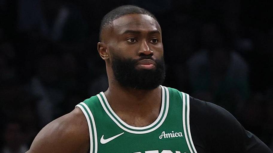Celtics' best path forward this summer not going to be popular with fans