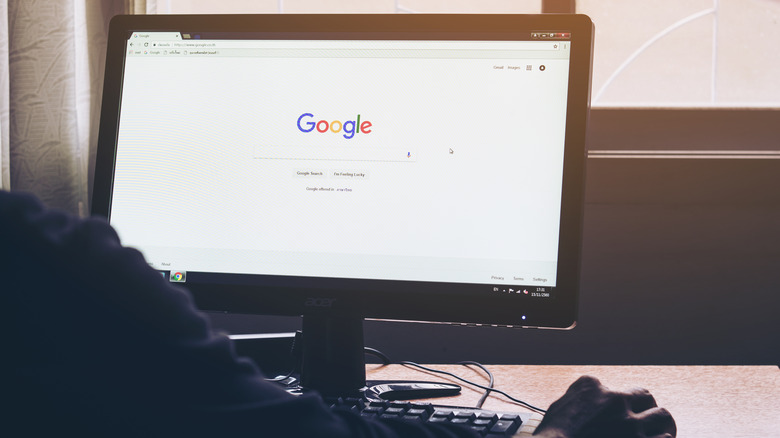 Google Chrome keyboard shortcuts you should know