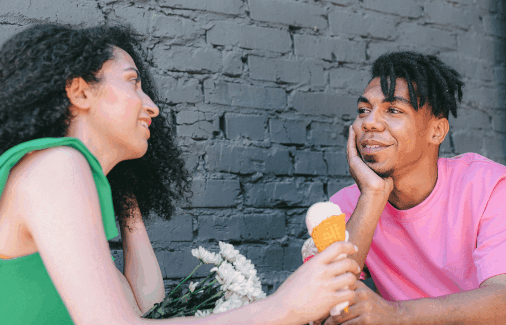 15 compliments that sound nice but really are insults