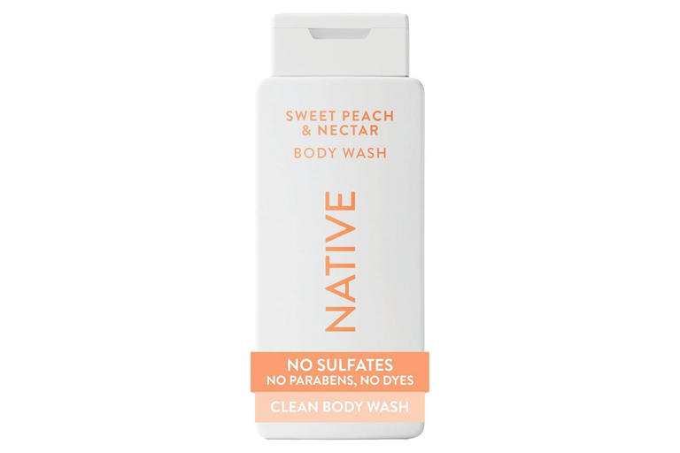 This $10 body scrub is the best money can buy, per shoppers—and it ...