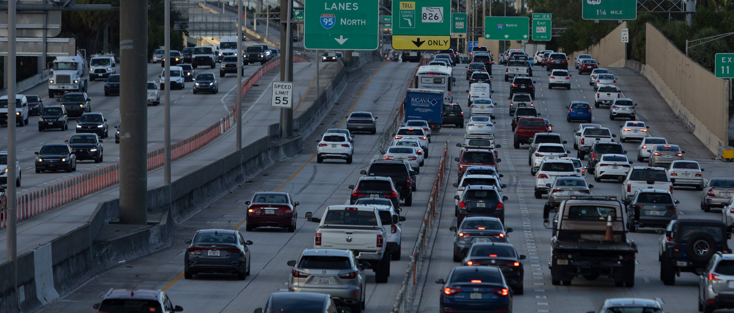 Non-English speaking bus driver involved in crash that killed 5 ...