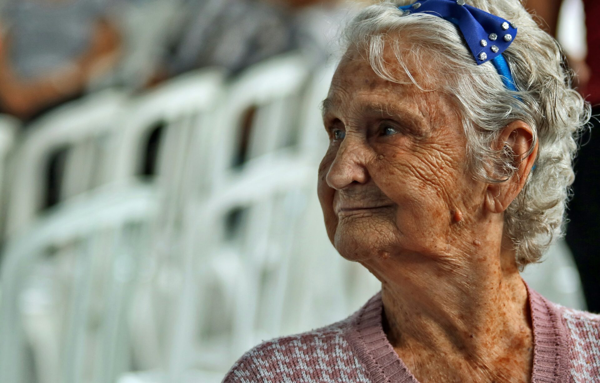 18 habits seniors should retire after age 60