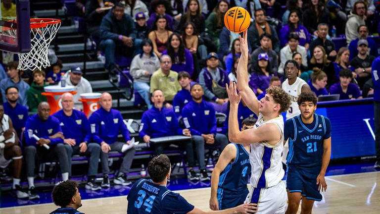With NBA draft 3-plus weeks out, here's where Steinbach stands