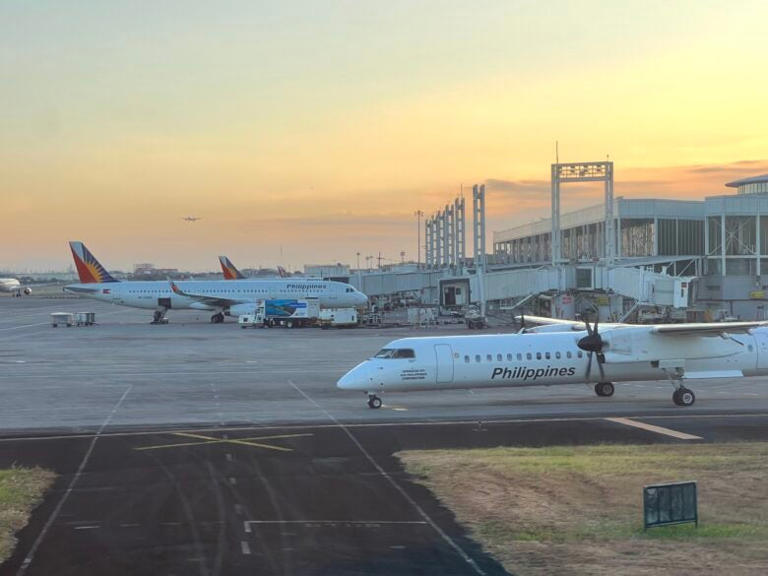 Hybrid-electric flights, Project Sunrise update, potential new Oneworld ...