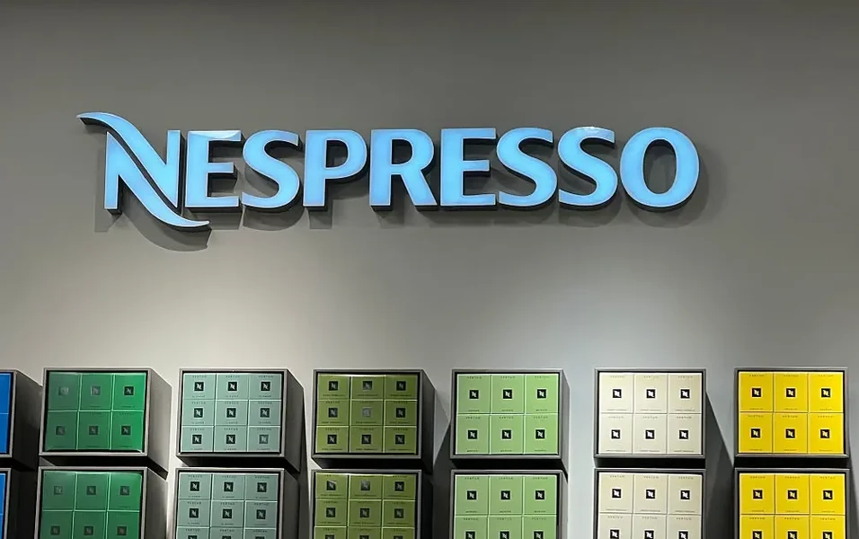 Master your Nespresso Vertuo coffee game