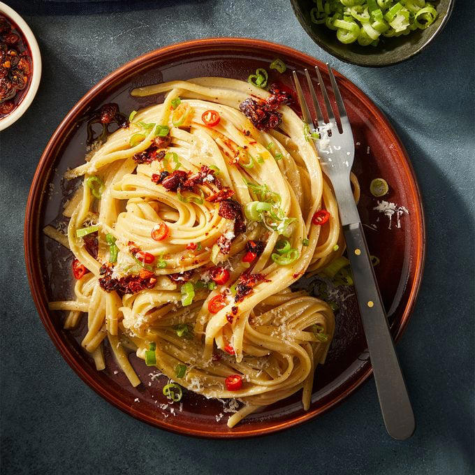 14 miso recipes including miso soup, veggies and more