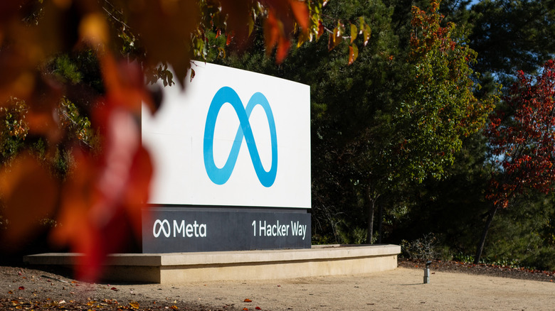 Meta's employee mouse tracking program could reportedly violate EU ...