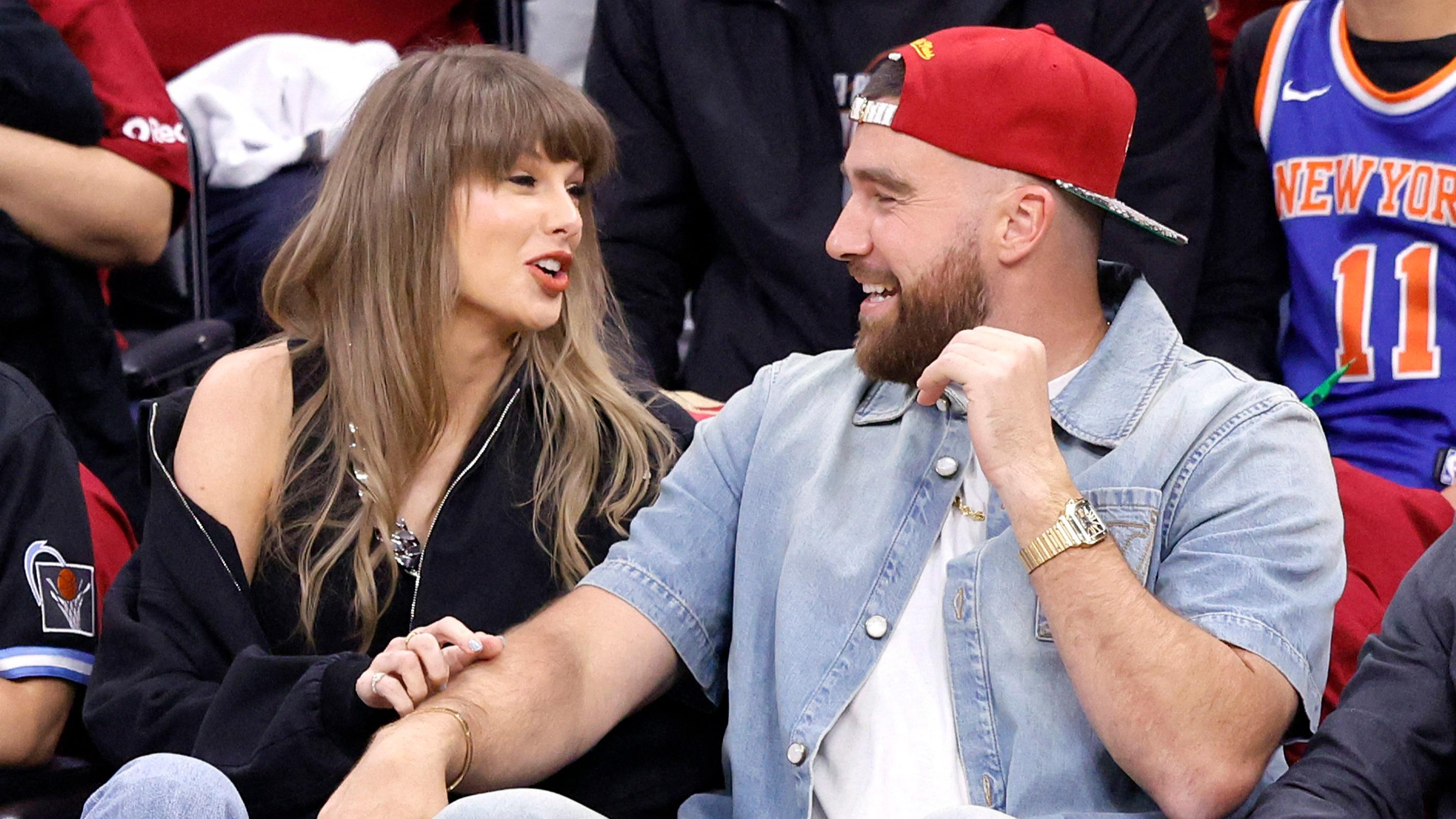 Le prince William, Zoë Kravitz ou encore Selena Gomez… Quelles stars ...