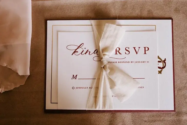 6 old-school dinner party rules your grandparents swore by that are ...