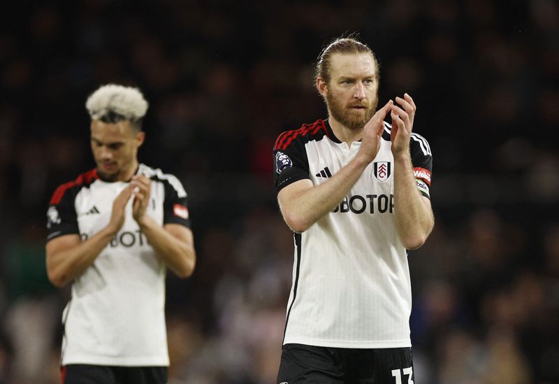 Veteran D Tim Ream to captain US at World Cup