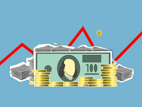 Weekly review: Equities under pressure, rupee remains fragile as ...
