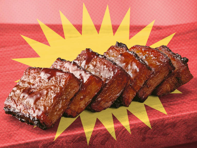 Panda Express is launching its biggest innovation yet—and we can’t wait ...