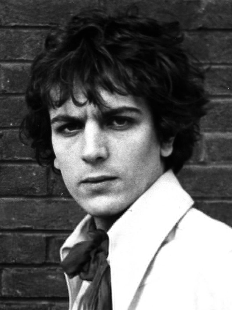 The most talented members ever kicked out of their own bands
