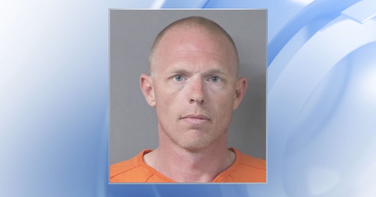 WakeMed officer charged with kidnapping and assault held woman at gunpoint