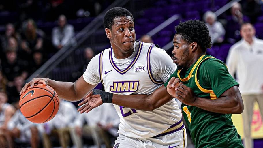 2026-27 Kentucky basketball player preview: Justin McBride