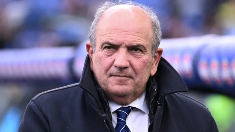 Calciomercato Lazio live: tutte le novità su Rovella, Asp e Lazzari