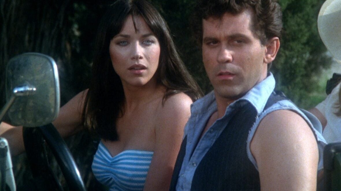6 of the scariest summer horror movies that aren’t 'Jaws'