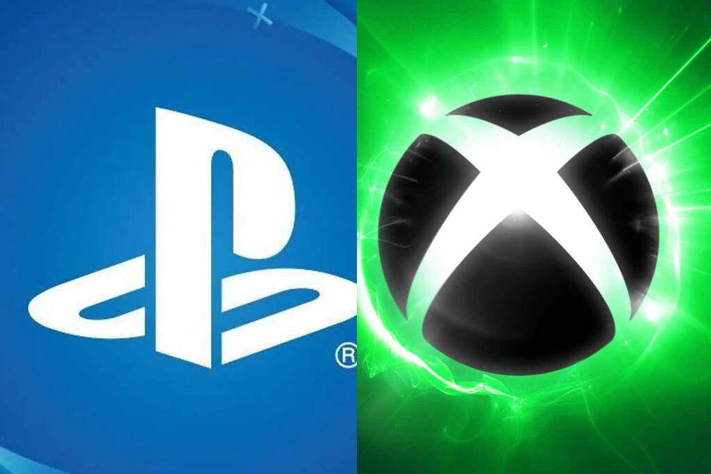 ¿Desde cuándo la transparencia es algo malo? La CEO de Xbox admite que ...