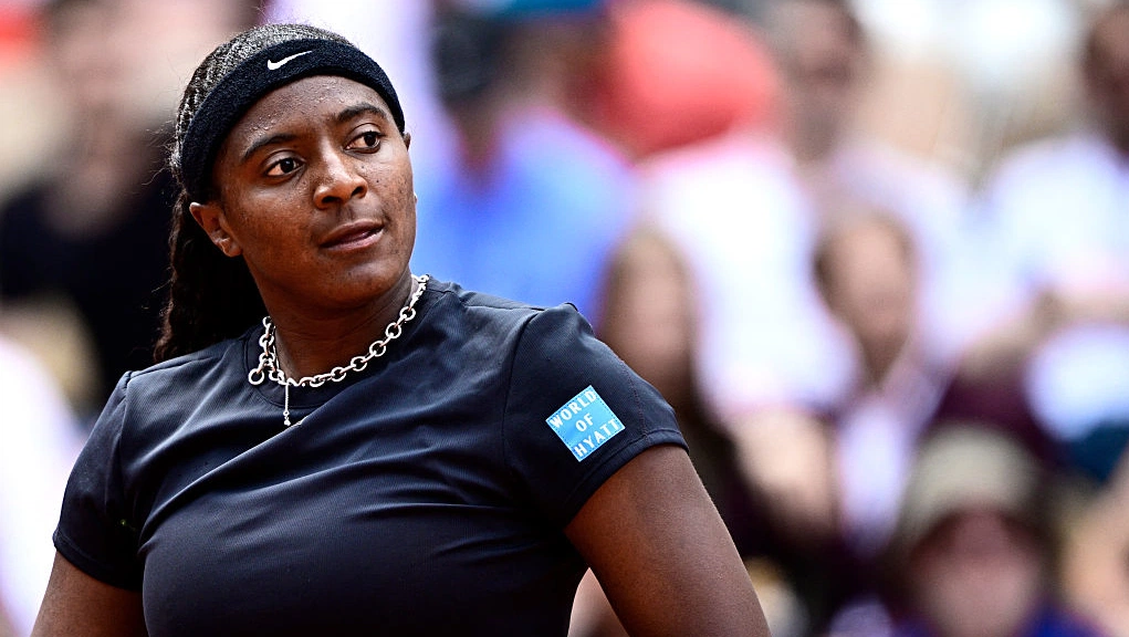 Hailey Baptiste confirms ACL tear, out for season