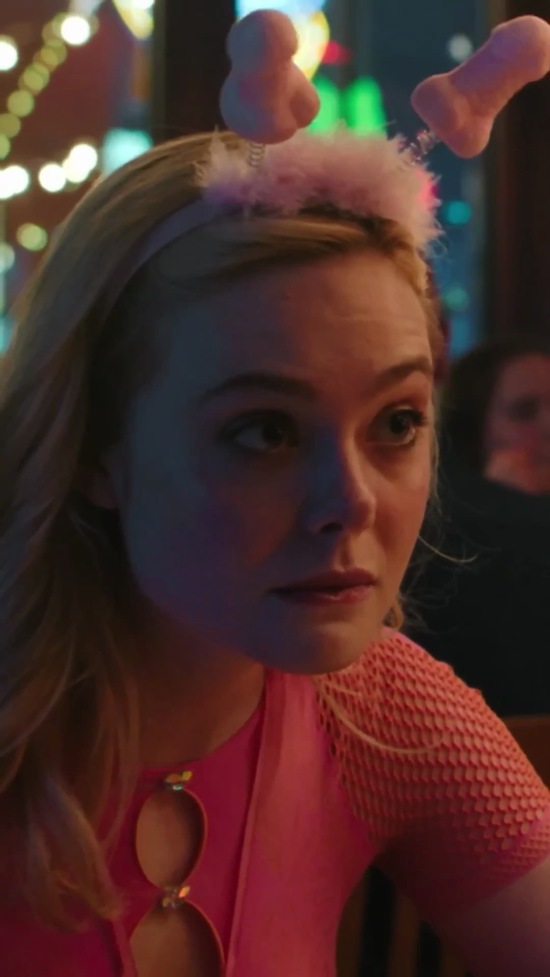 Inside Margo’s complicated life on Margo's got money troubles