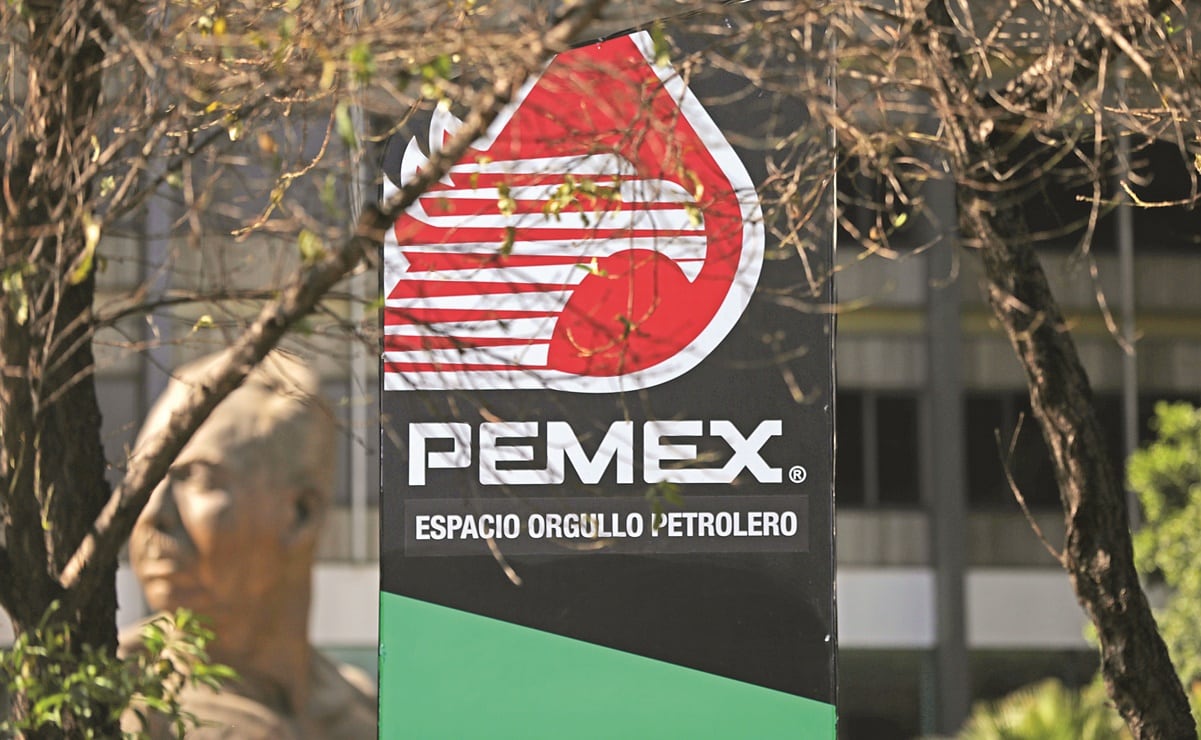 R&I ratifica calificación crediticia de Pemex; la mantiene en BBB+ con ...