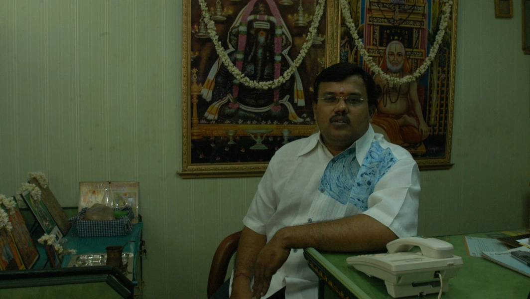Astrologers blend zodiac and numerology for May 30 forecast