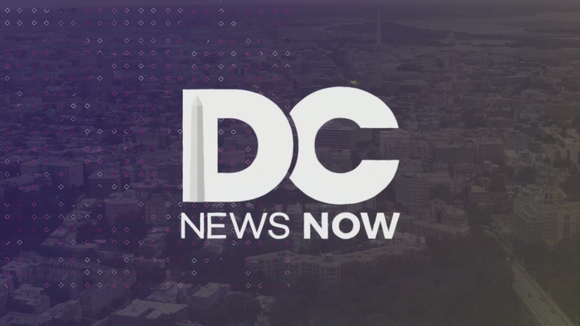 Top stories from DC News Now at 7 a.m. on May 30, 2026