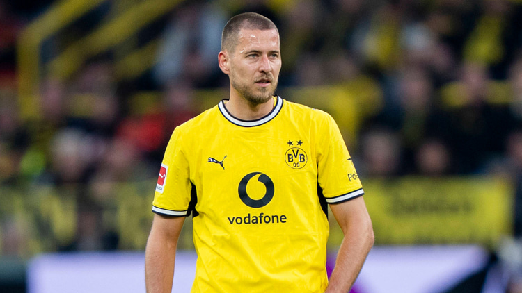 Man Utd transfer news: Red Devils target surprise move for 'secret leader'