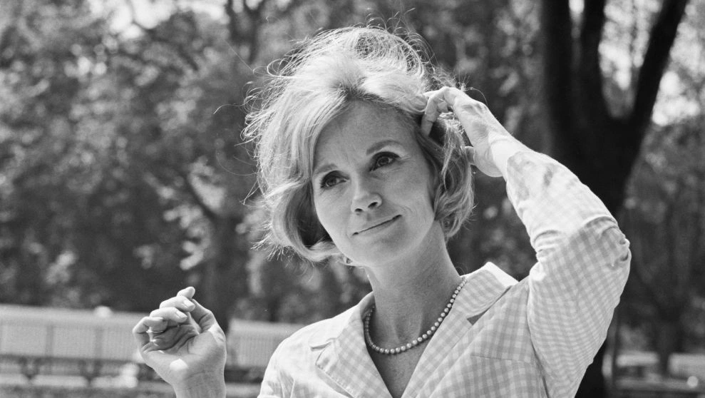 5 oldest movie stars still thriving