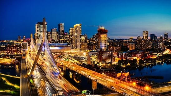 Boston explosion update: What happened in Massachusetts today? Details ...