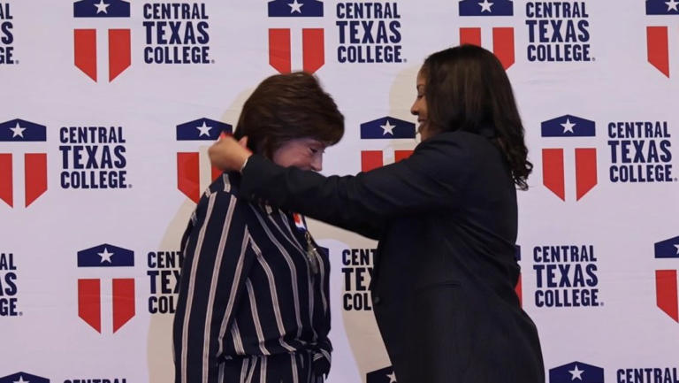 CTC awards over $600K at 34th annual scholarship event
