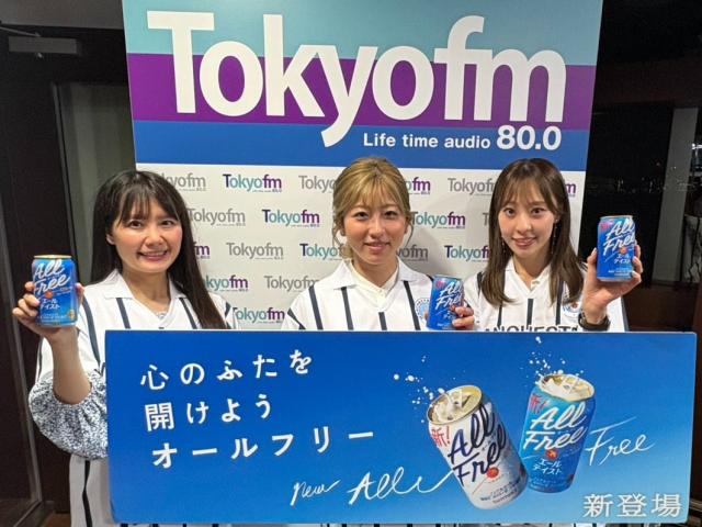 日本人女性初のG1制覇! 今村聖奈、次は「日本ダービー」へ? 「1年先に何が起きるのか分からない世界なので、また良い巡り合わせがあれば嬉しい」
