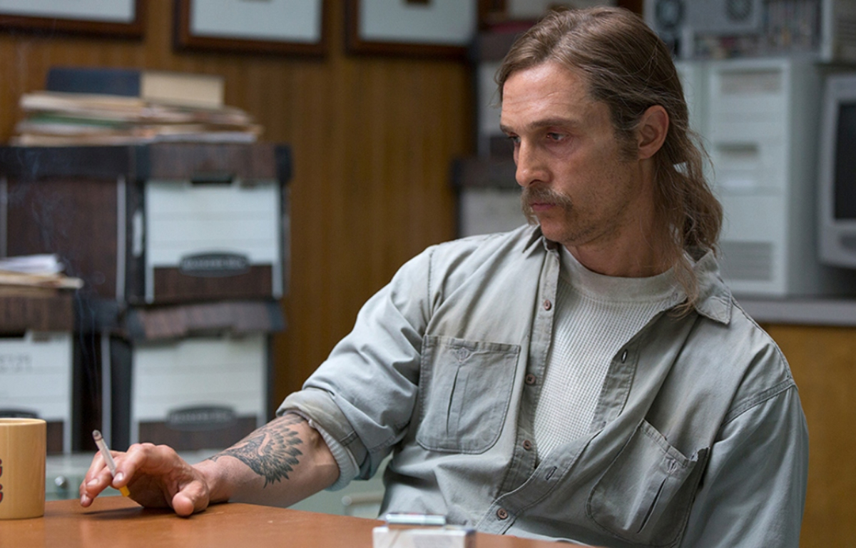 The 24 greatest cop and detective shows that redefined crime TV
