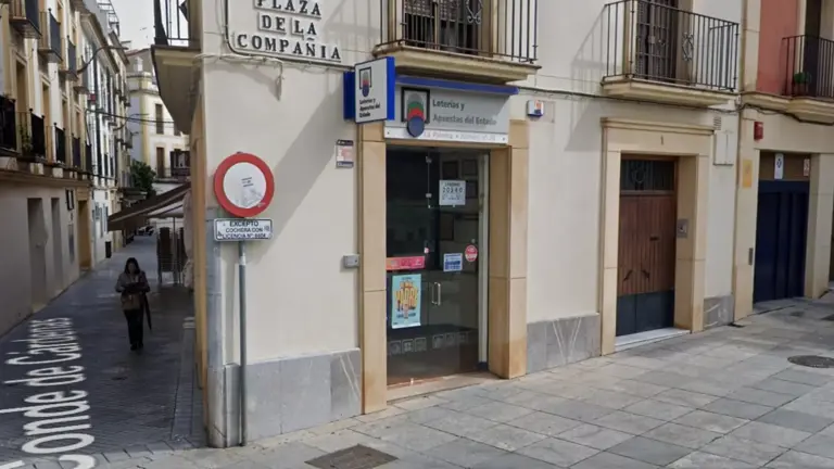 Tres acertantes de la Bonoloto ganan más de 48.000 euros y el bote sube ...