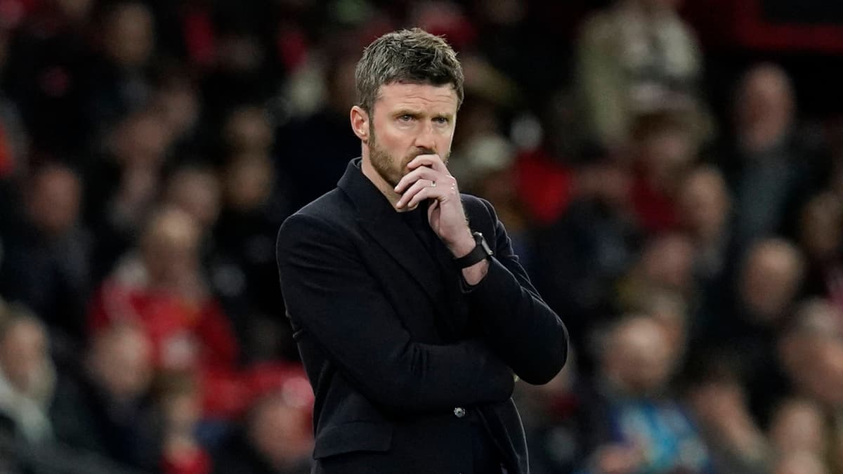 Man Utd bombshell as €65m star offered Chelsea redemption ...