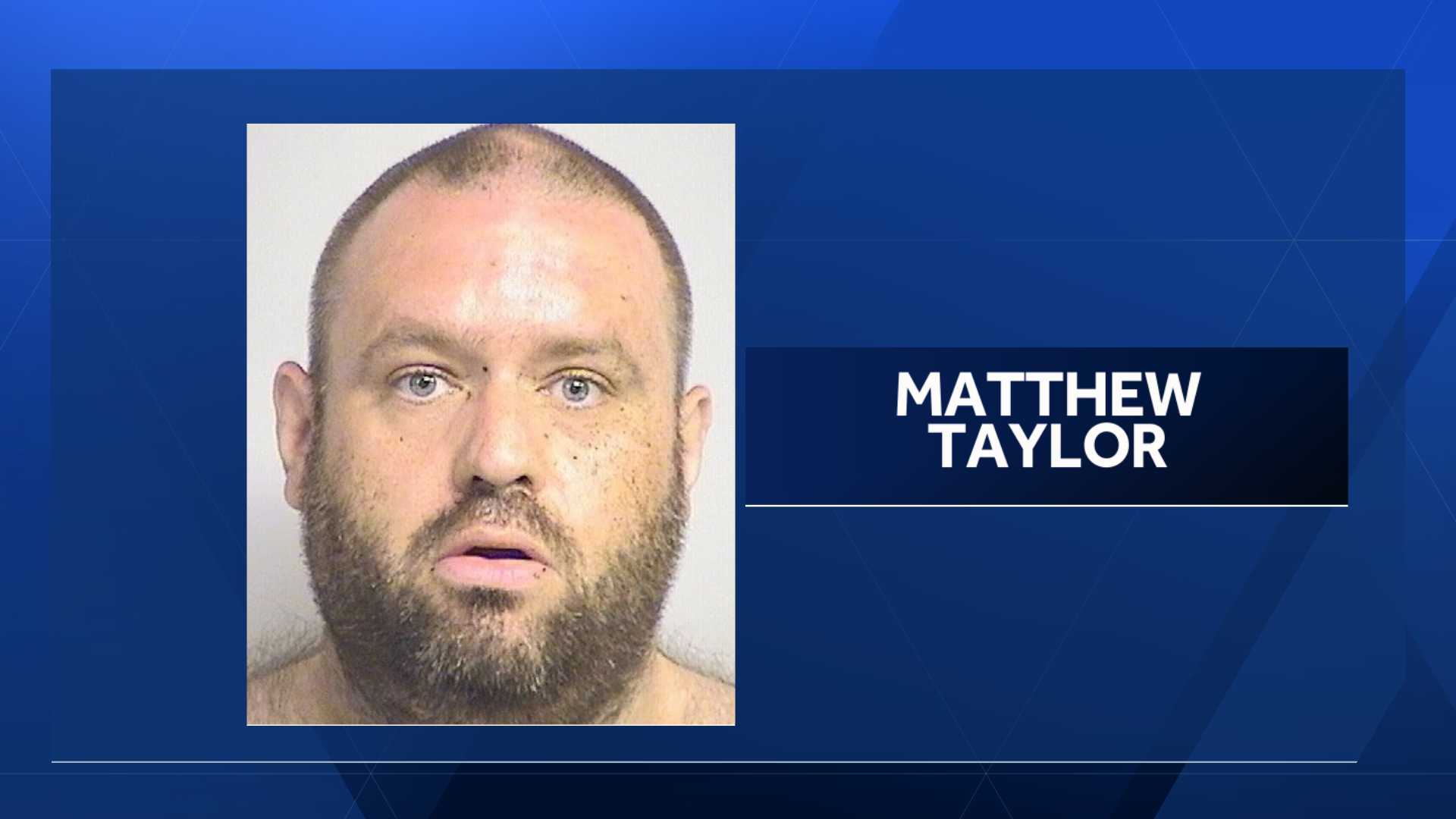 Tuscaloosa man indicted on capital murder charges in fatal shooting of ...