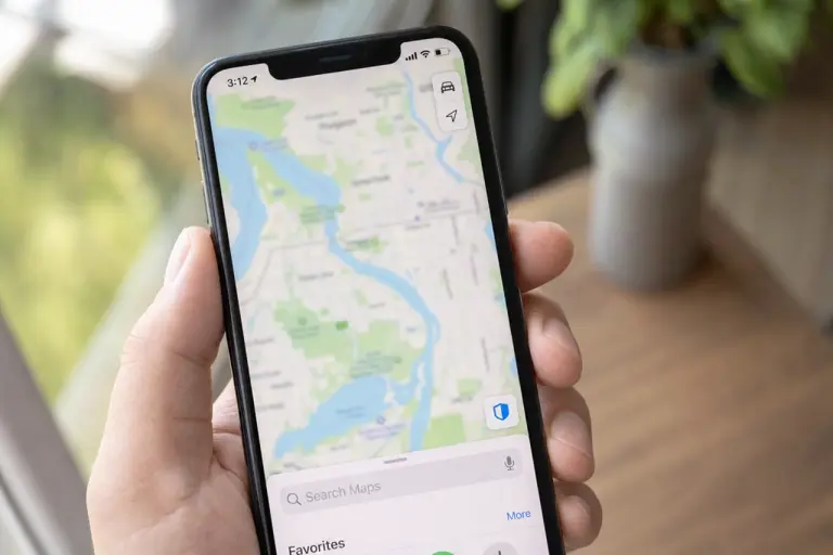 iOS 26.6 åbner offentlig beta: Her er de nye funktioner Apple tester på ...