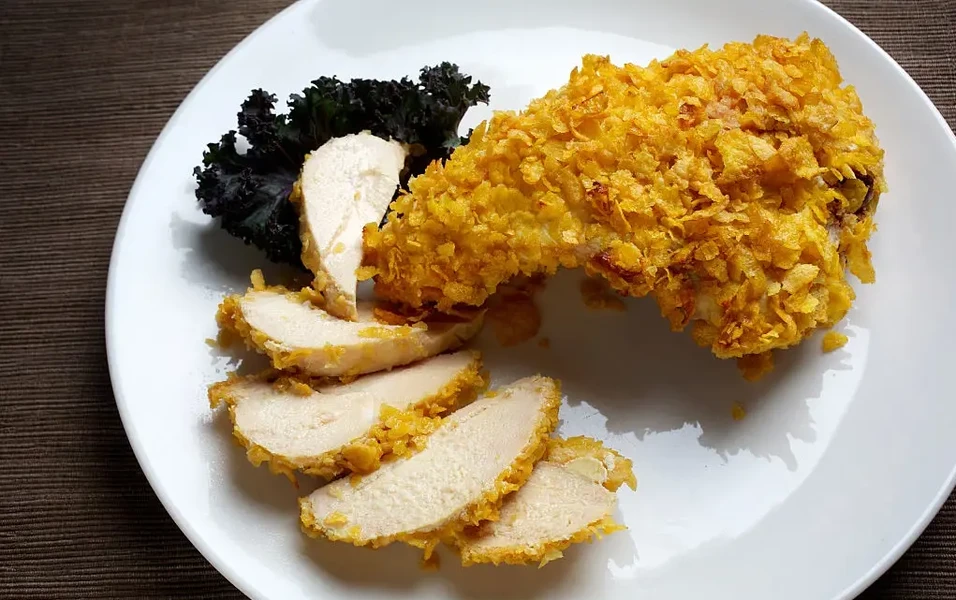 Cheesy chicken dinners you’ll crave weekly