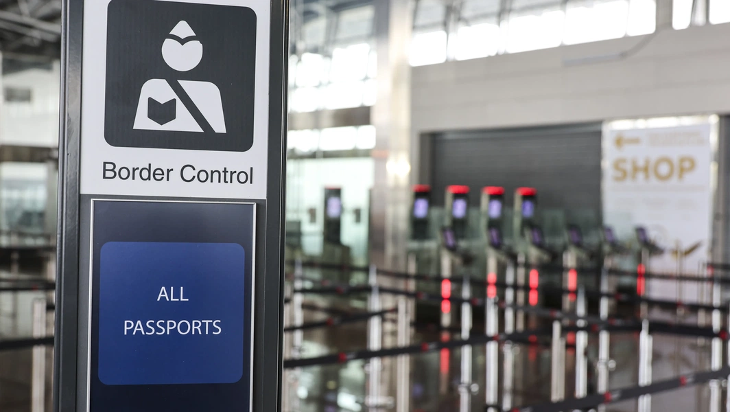 Smart passport tips every traveler should know
