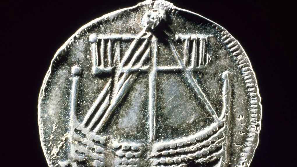 Viking history is more tangled than we thought