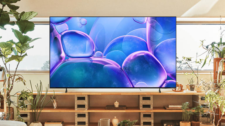 5 TVs you should buy from Micro Center (and 3 you can skip)