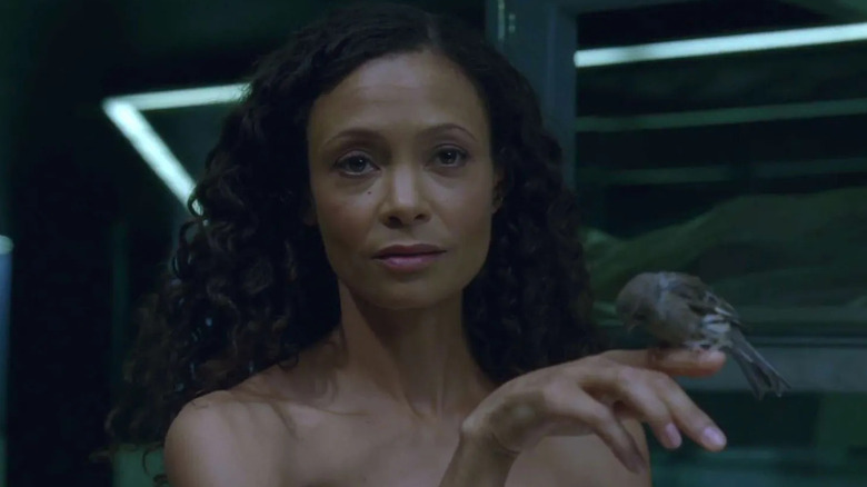 15 best TV character actors of all time, ranked