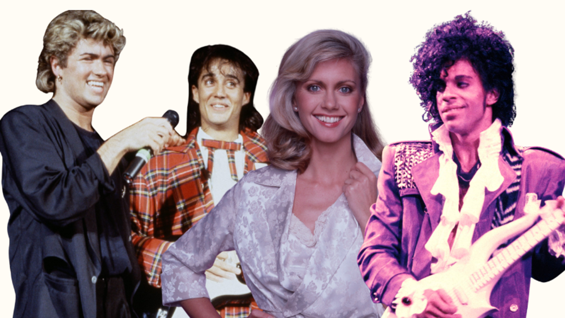 What was the most popular song the year you were born?