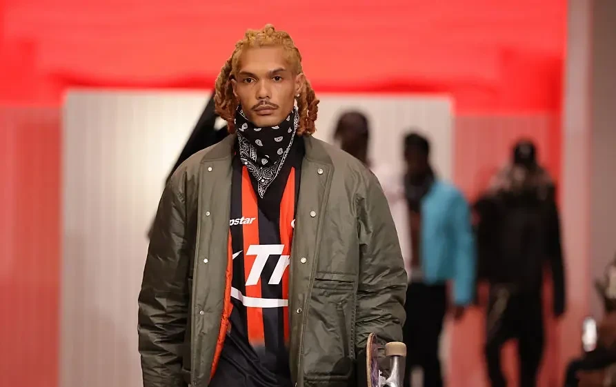 Trapstar and BrandAlley collapse into administration amid retail strain