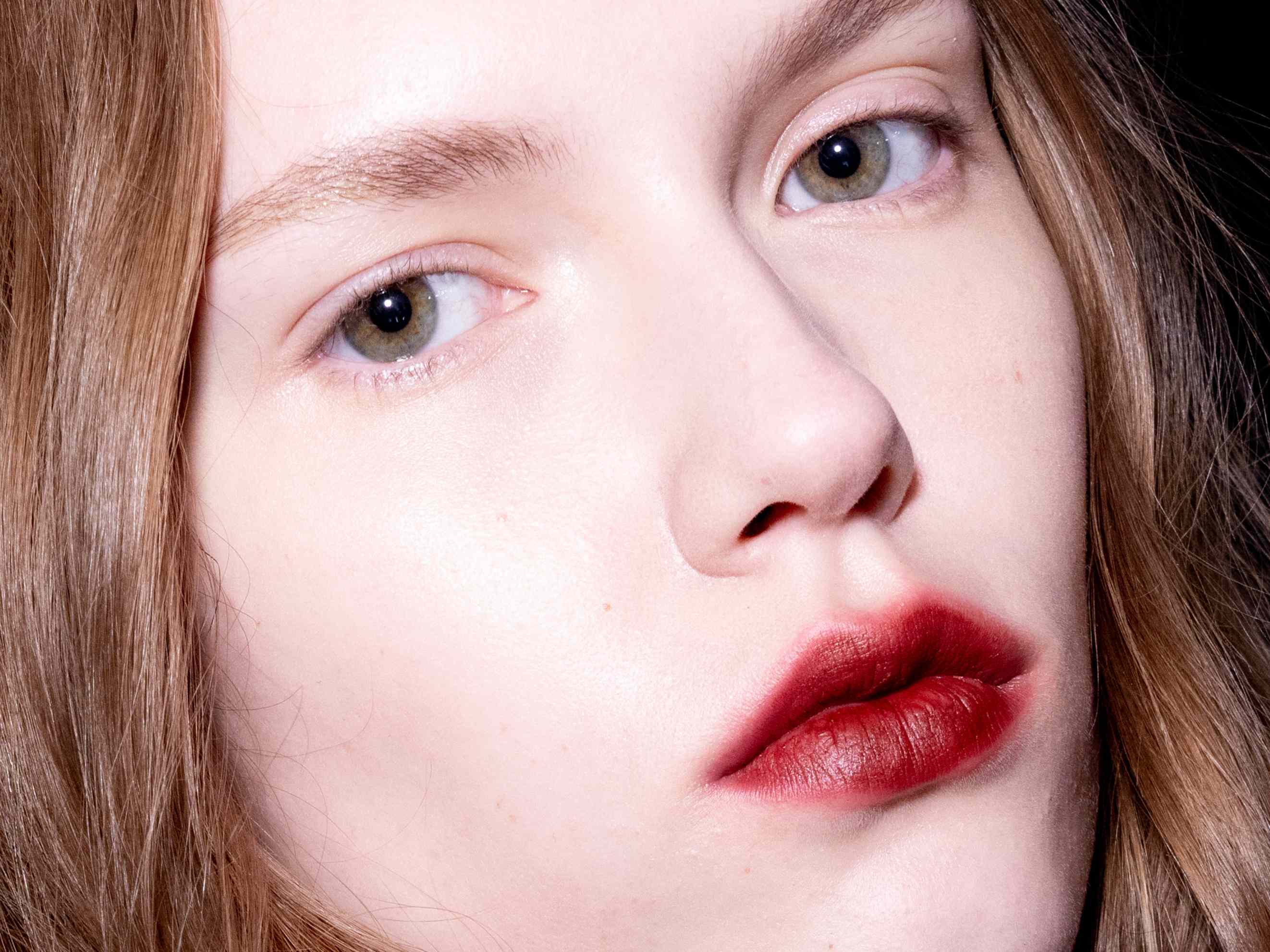 Lip tints that will carry you through the hottest summer days without ...