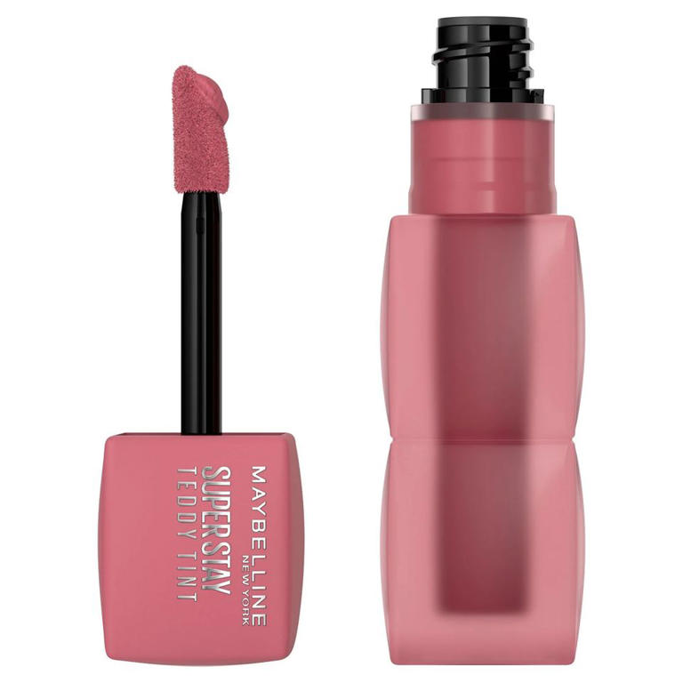 Lip tints that will carry you through the hottest summer days without ...