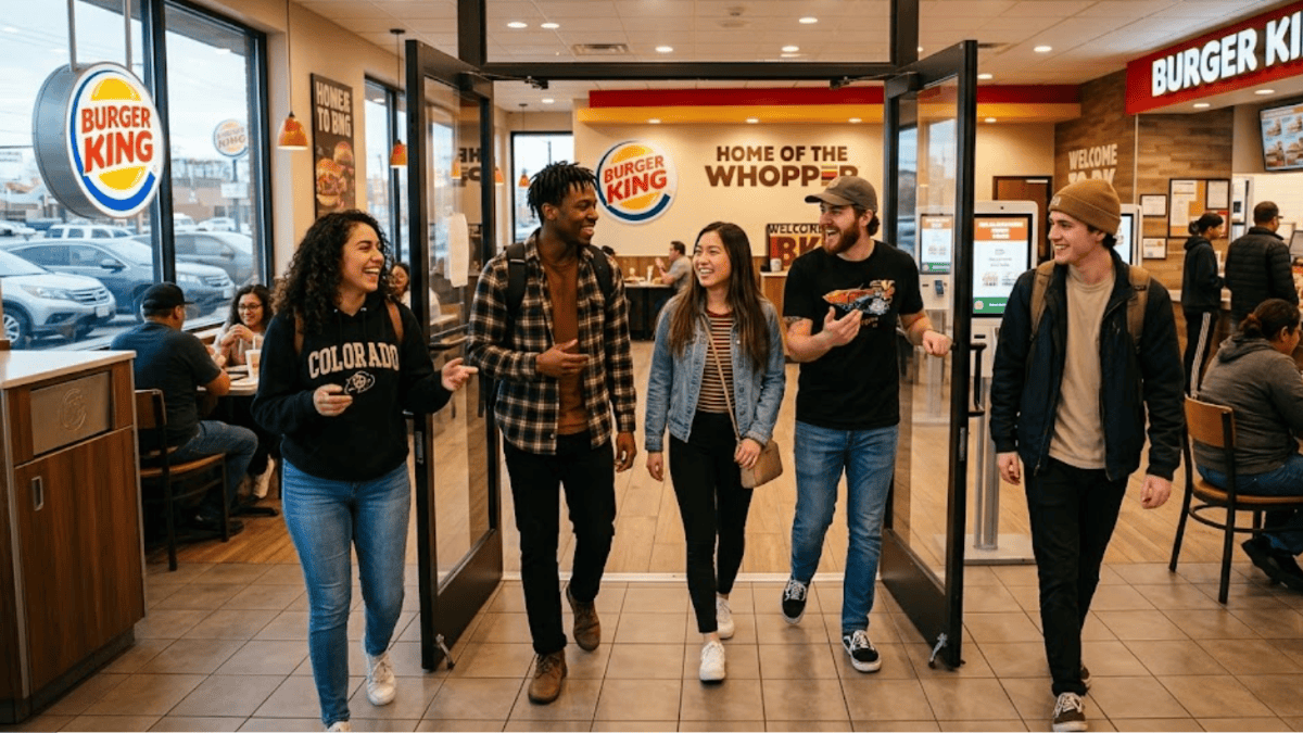 Burger King Brings Back a Fan-Favorite Menu Item After 14 Yearsand ...