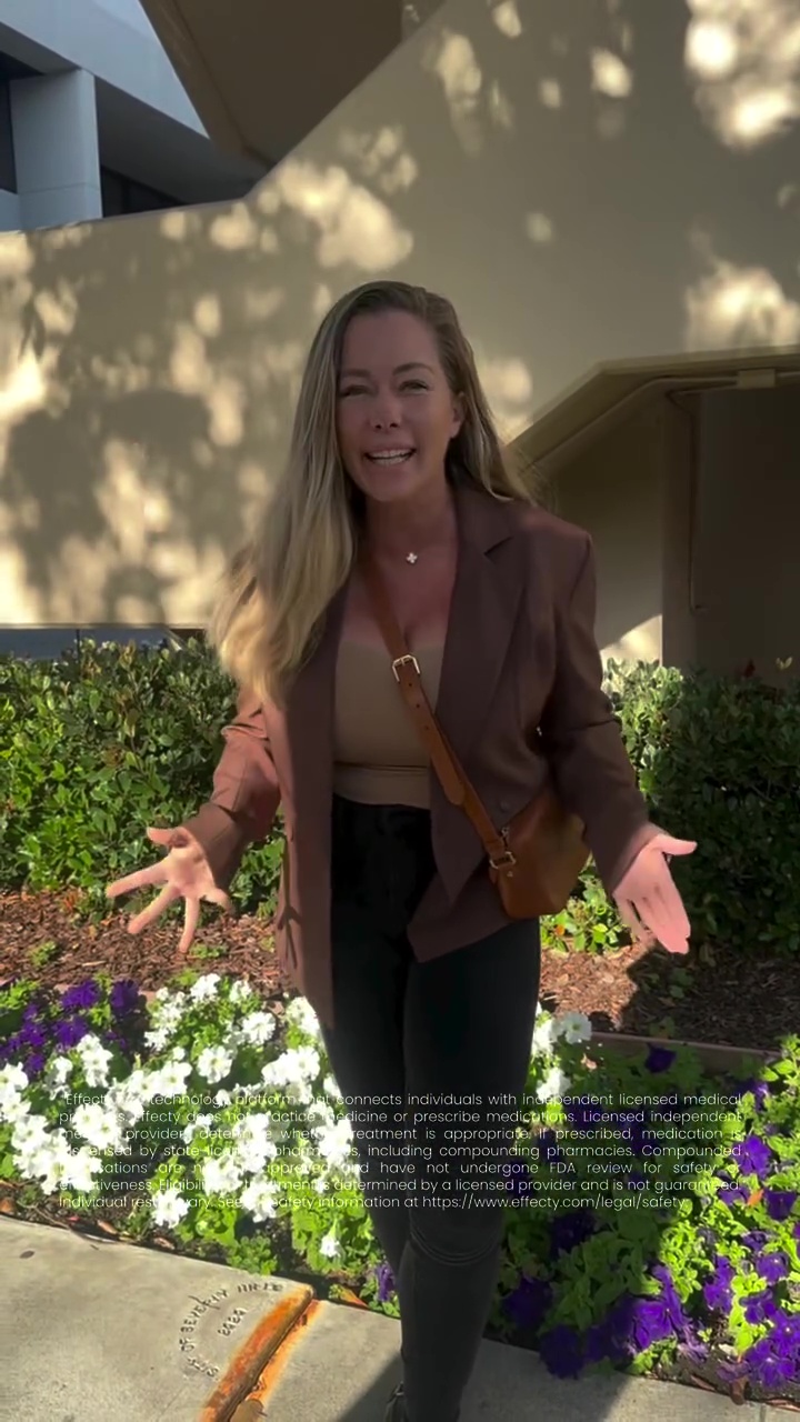 Kendra Wilkinson sends pointed message to body shamers criticizing her ...