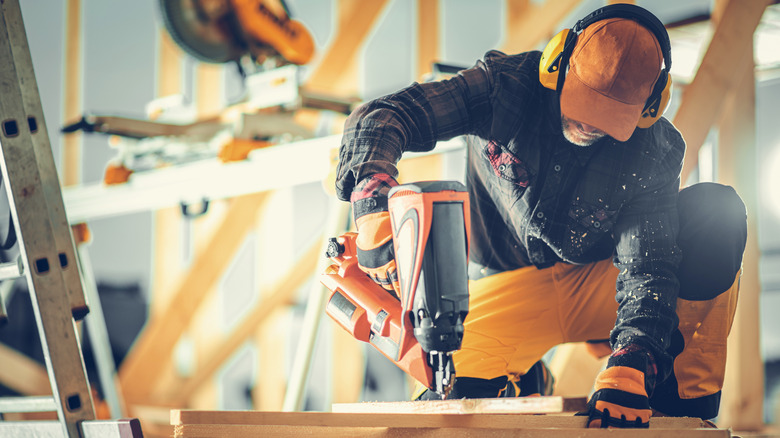 14 DIY tools under $20 every homeowner should have in their collection