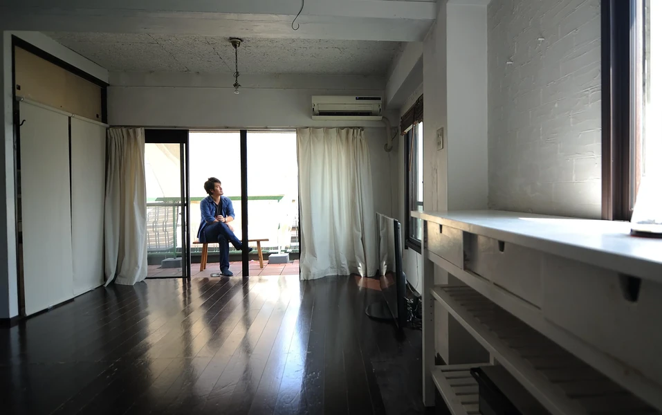 Minimalist home ideas for calm, timeless spaces